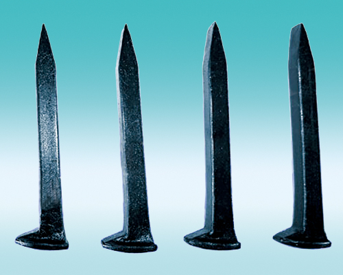 To spike or not to spike? - Zen Ex Machina